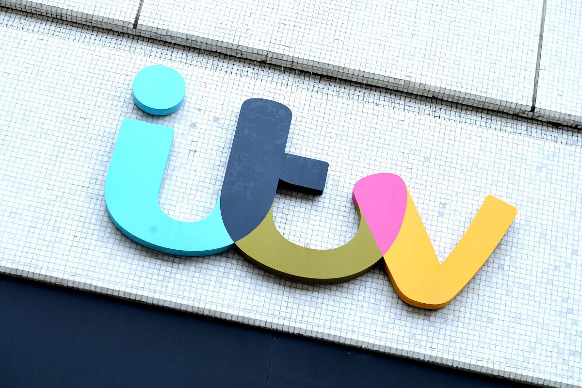 CITV: Kids TV channel to close after 40 years - this is when - Daily ...