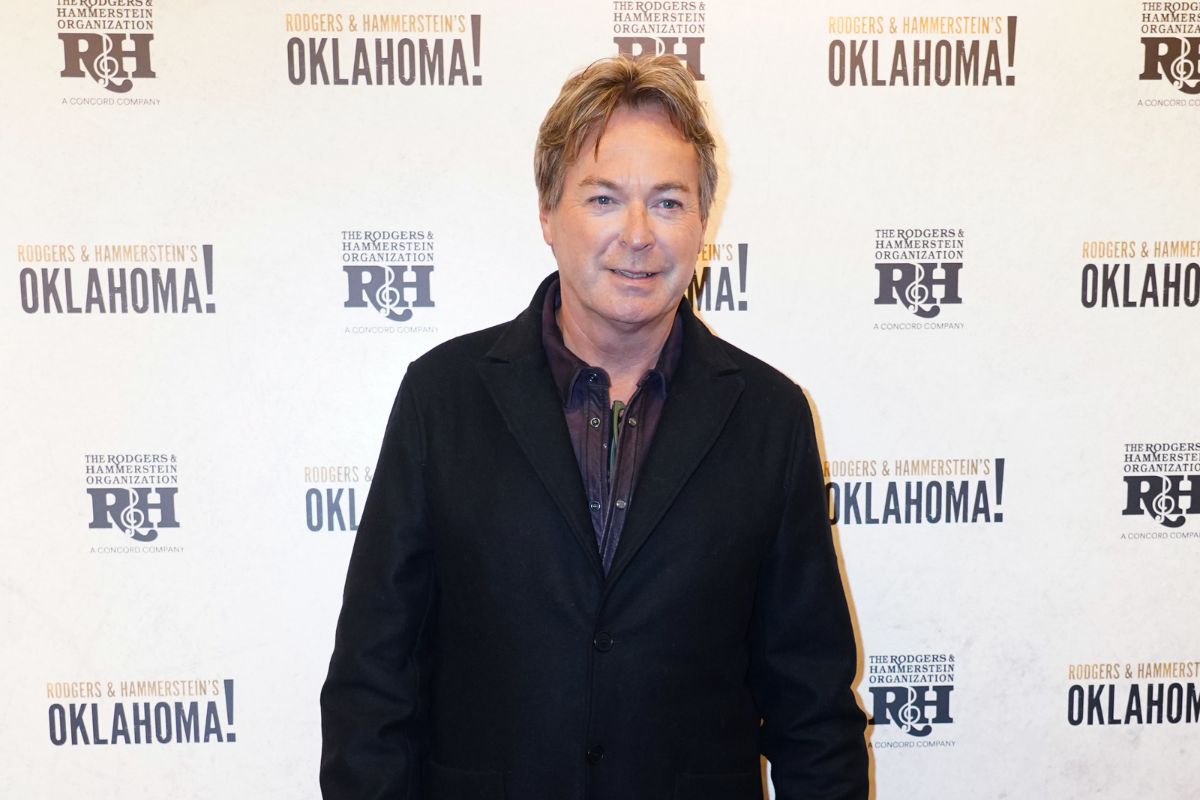 Channel 4 Taskmaster series 16: Who is Julian Clary? - Daily Local News UK